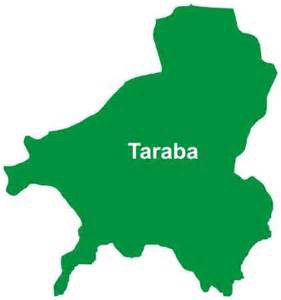 Изображения Taraba - Атлас этнических региональных автономий - Сеть по ...